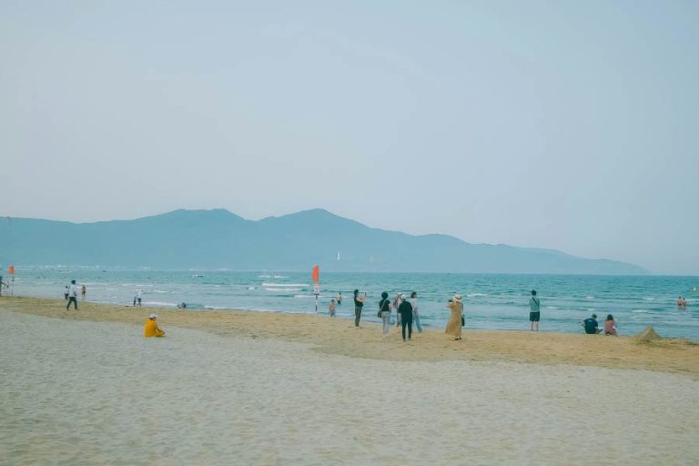 10 Essential Travel Tips for Your Da Nang Adventure - The Five Villas ...